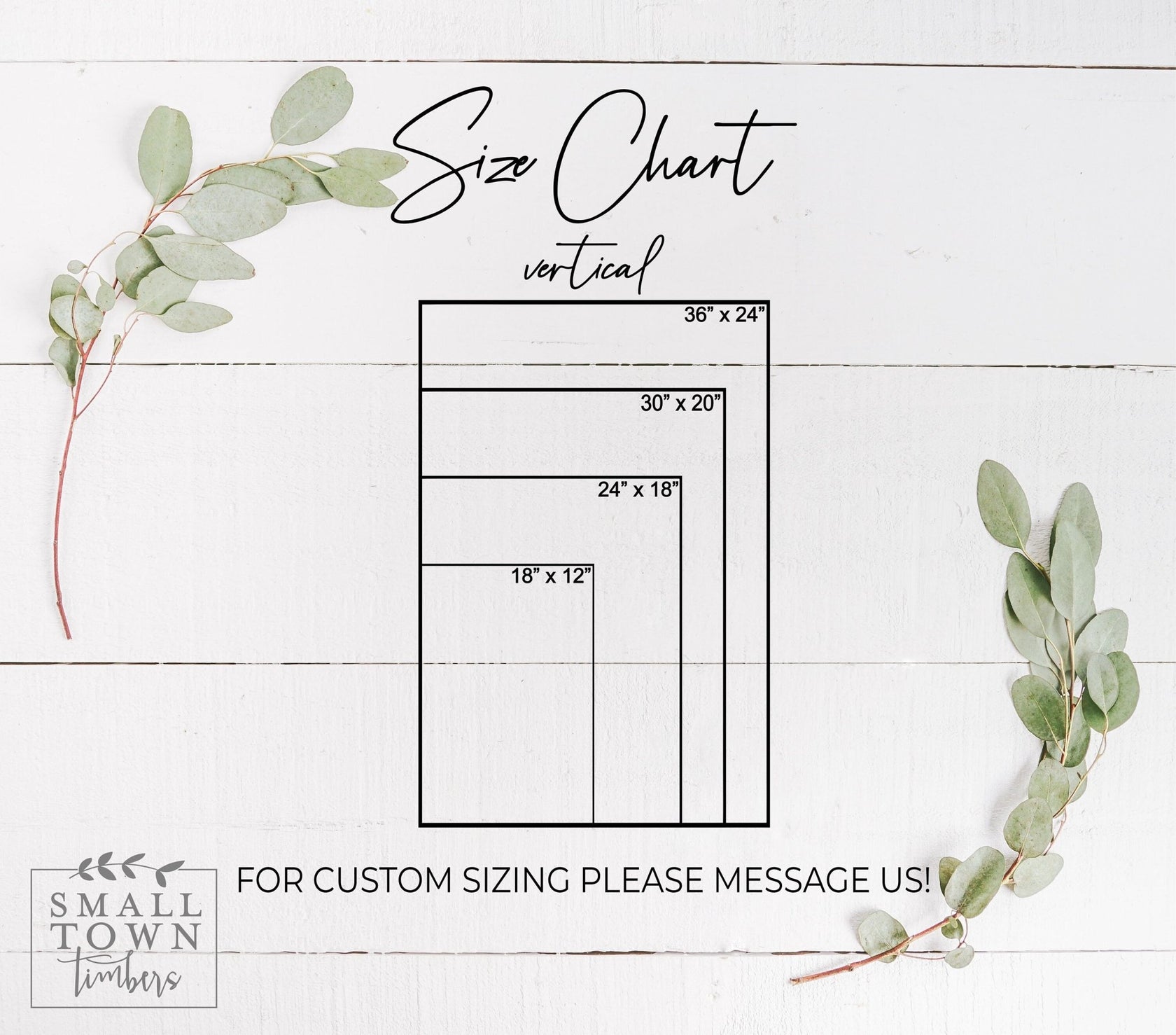 Bridal Shower Welcome Sign, Custom 3D Gold Wood Wedding Sign, Minimali ...