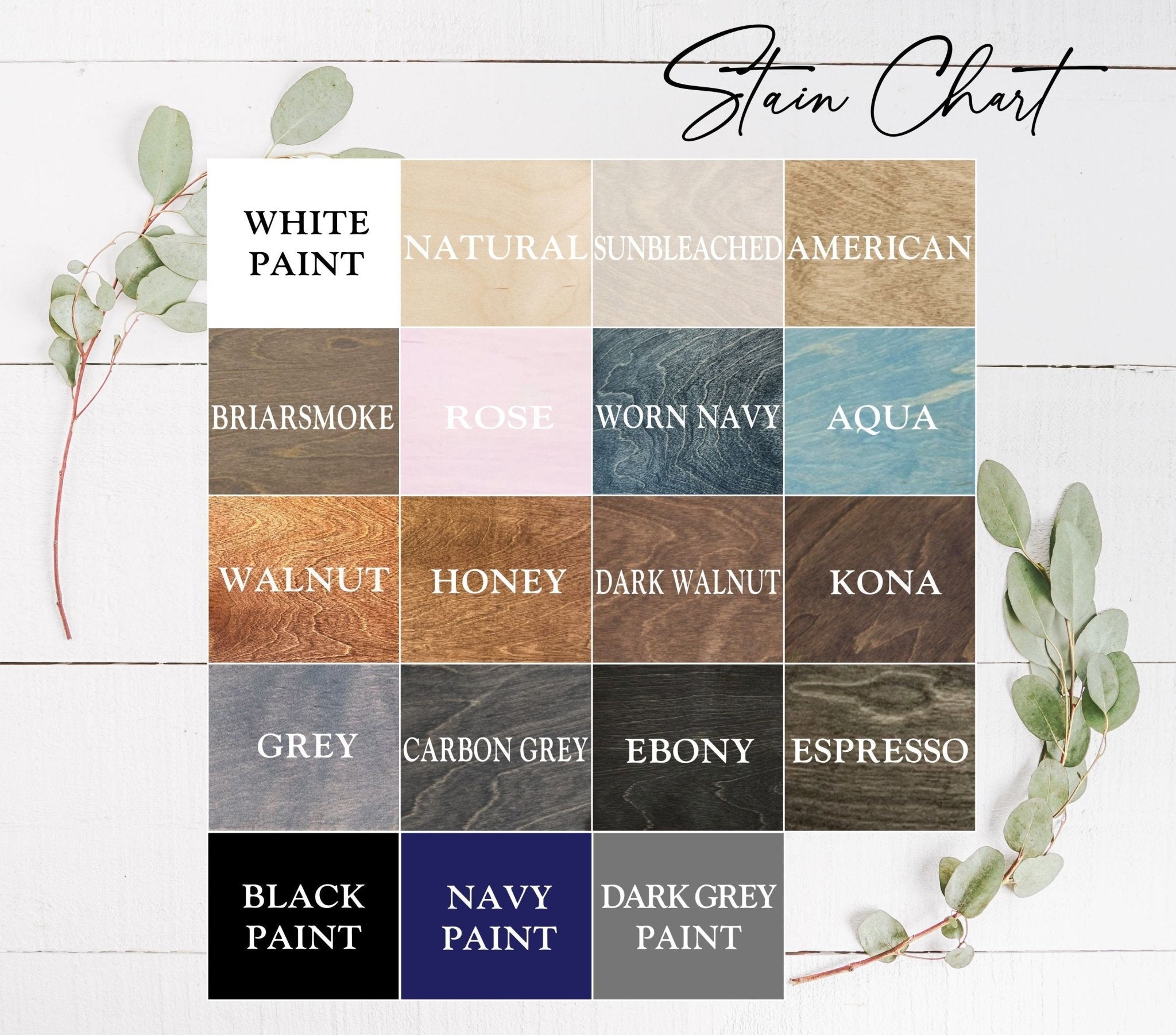 We’re so Glad You’re here Wedding Welcome Sign, Custom Wood Wedding Si ...
